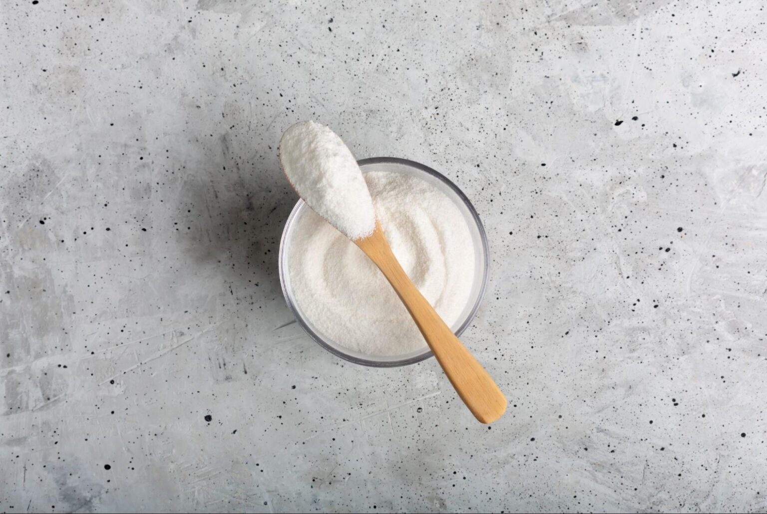 Descubre qué es el colágeno, su importancia para la piel y el cuerpo, y ...