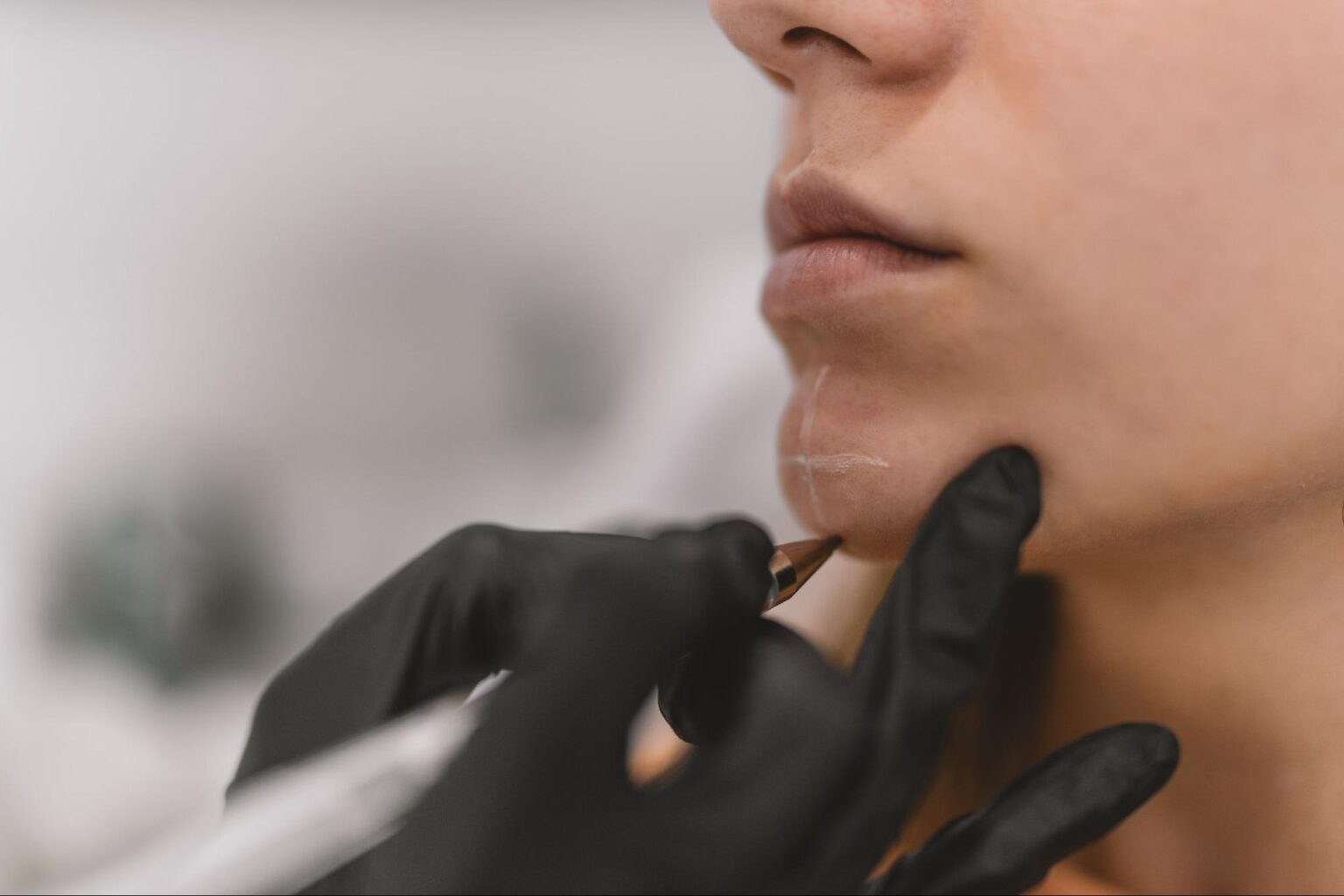 Descubre qué es el colágeno, su importancia para la piel y el cuerpo, y ...